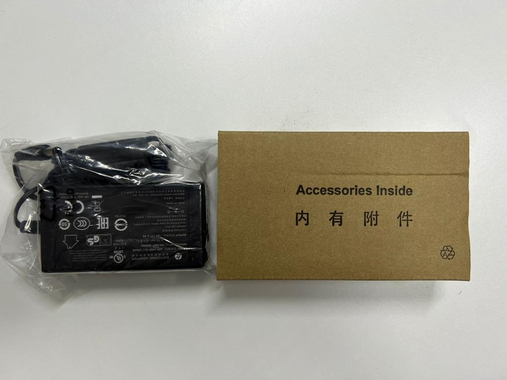 HP MSR930 ROUTER, Computers & Tech, Parts & Accessories, Networking on ...