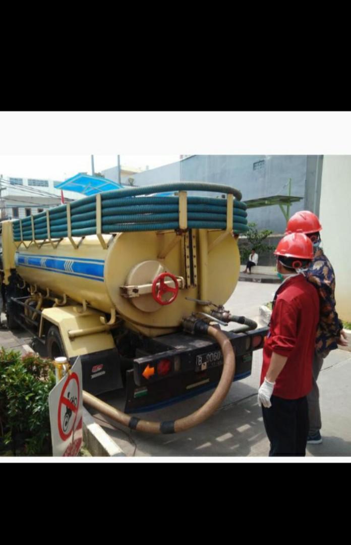 Jasa Sedot Wc jonggol.Citra Indah Dan Sekitarnya on Carousell Jasa Sedot Wc jonggol.Citra Indah Dan Sekitarnya on Carousell