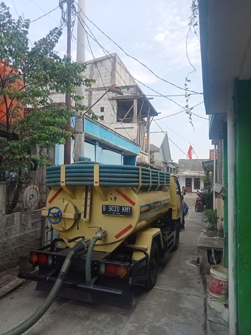 Jasa Sedot Wc jonggol.Citra Indah Dan Sekitarnya on Carousell Jasa Sedot Wc jonggol.Citra Indah Dan Sekitarnya on Carousell