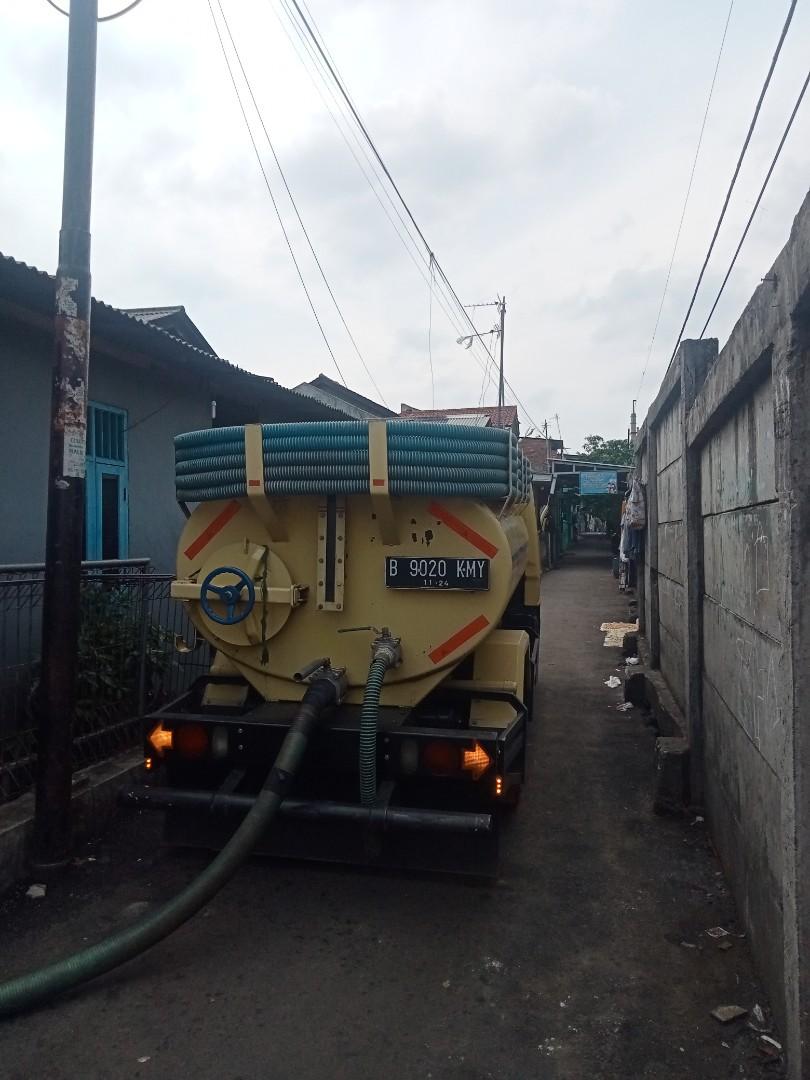 Jasa Sedot Wc jonggol.Citra Indah Dan Sekitarnya on Carousell Jasa Sedot Wc jonggol.Citra Indah Dan Sekitarnya on Carousell