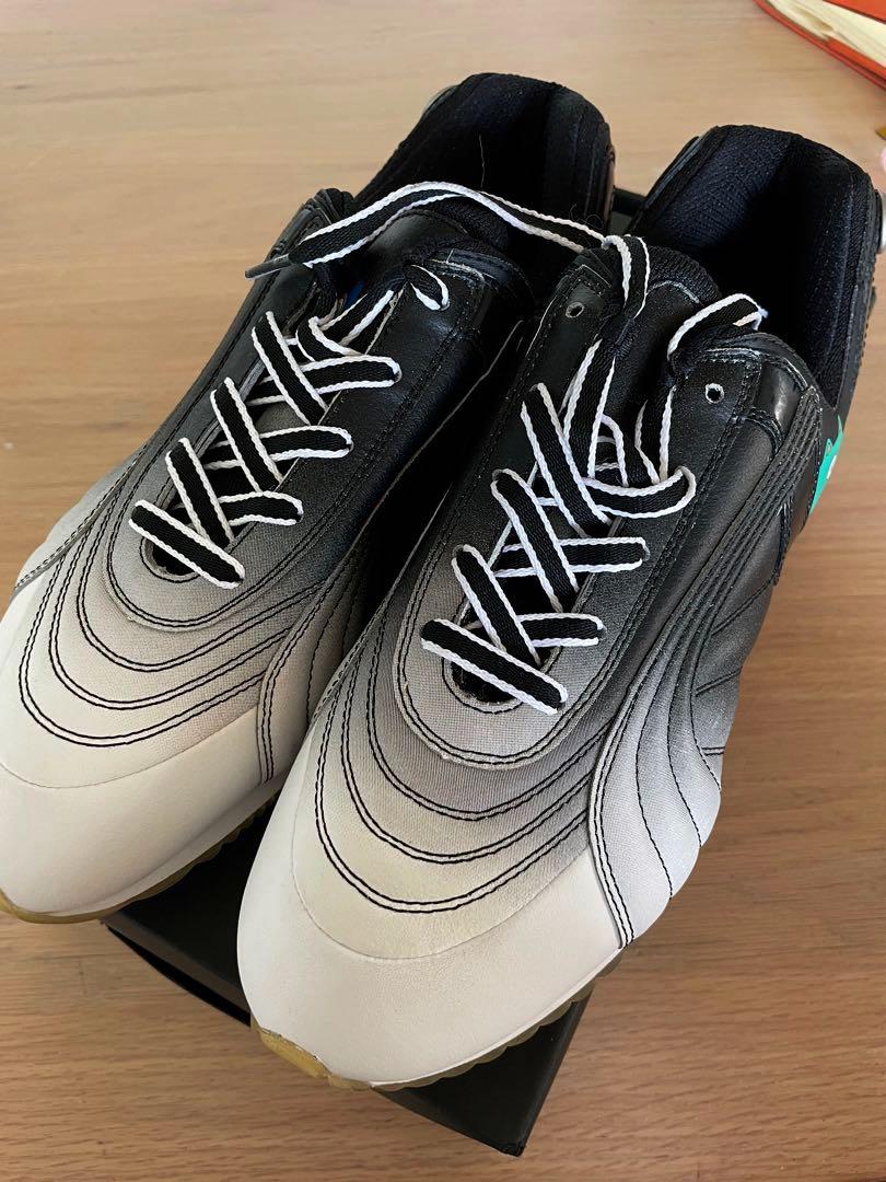 Limited edition Puma collab My-1 10 Year Anniversary edition Maison ...