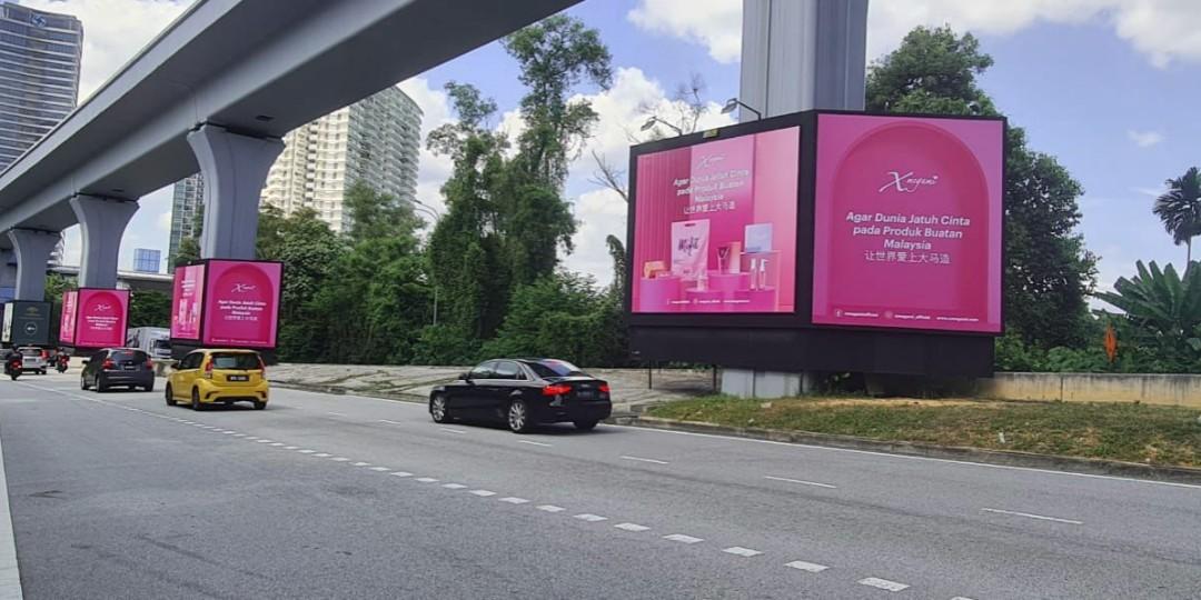 misu dx+ misu n+, Beauty & Personal Care, Bath & Body, Body Care on ...