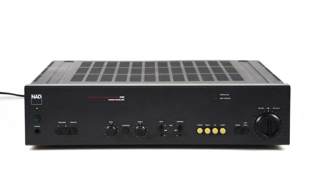 nad-3100-monitor-series-stereo-amplifier-power-envelope