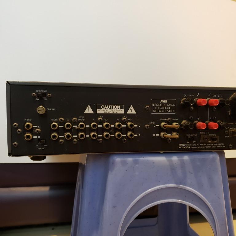 nad-3100-monitor-series-stereo-amplifier-power-envelope