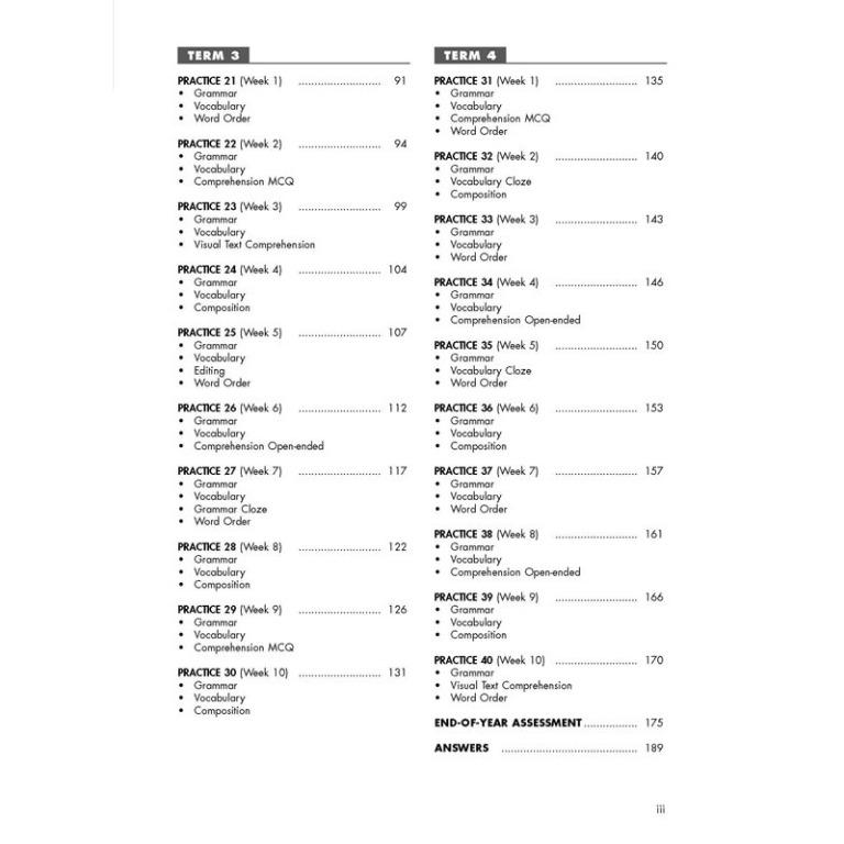 primary-2-english-weekly-revision-primary-2-english-assessment-book