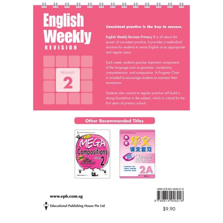primary-2-english-weekly-revision-primary-2-english-assessment-book