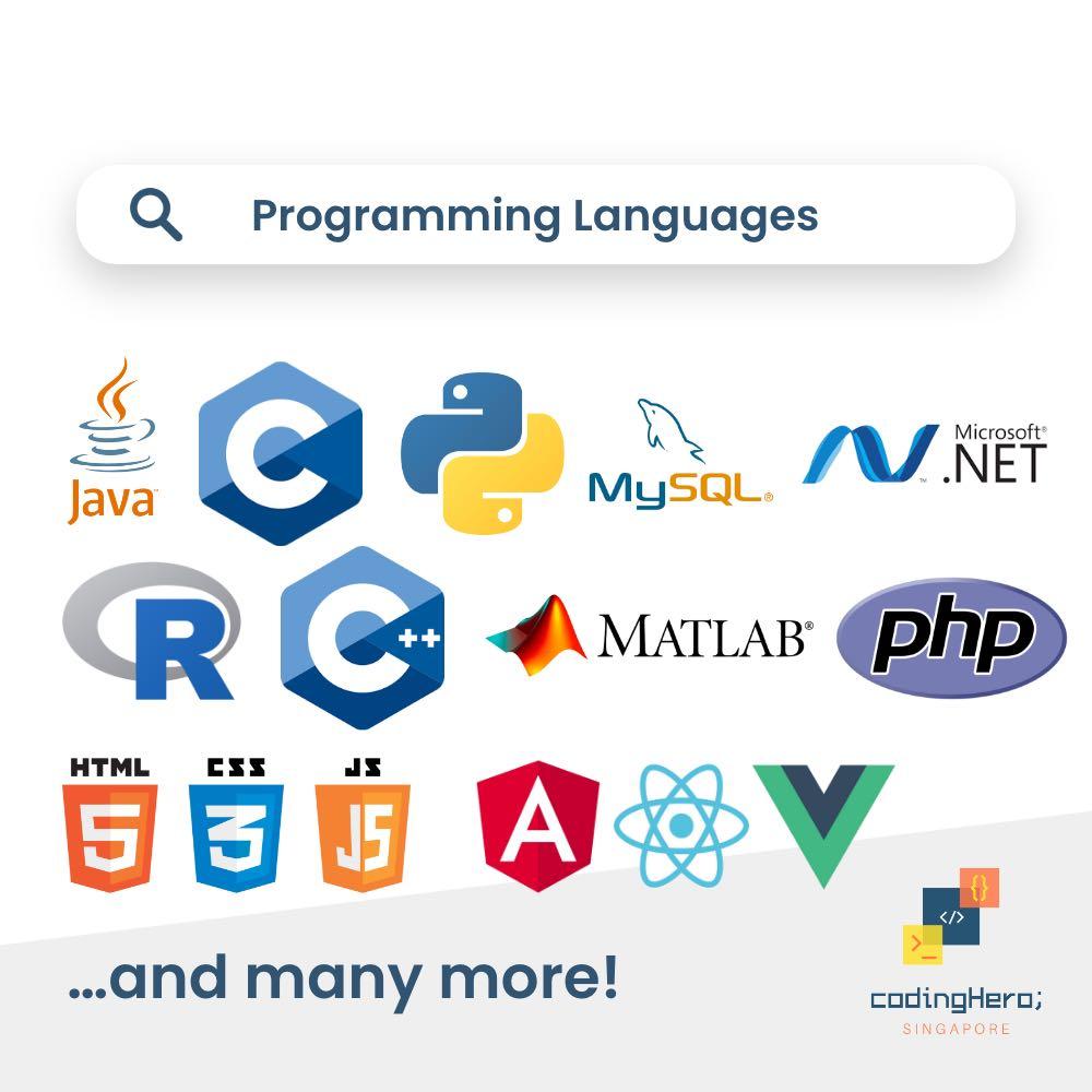 Programming / Coding Assignment Help Service University Polytechnic Service Python SQL Linux ...