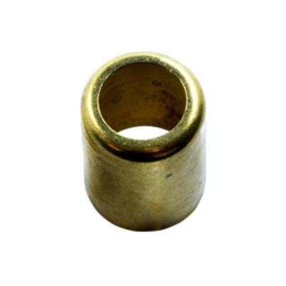 **Ready Stock in Singapore** BRASS FERRULES 7325 Tube Fittings for 1/4 ...