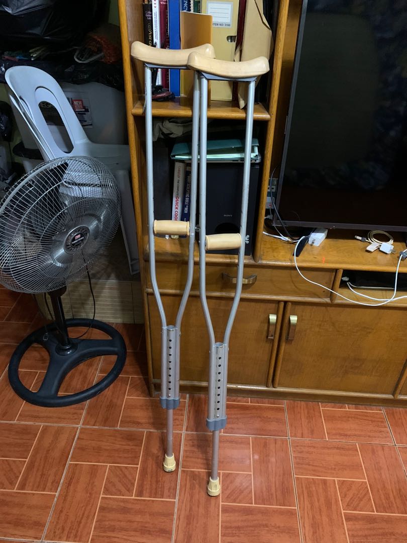 Saklay for Sale, Health & Nutrition, Medical Supplies & Tools on Carousell