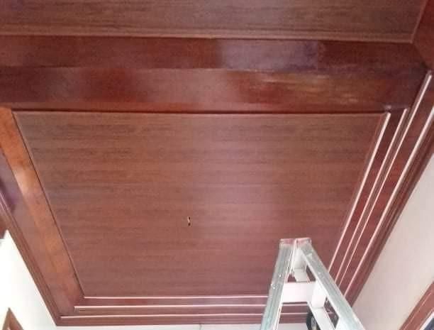 Spandrel Ceiling Colors | Americanwarmoms.org