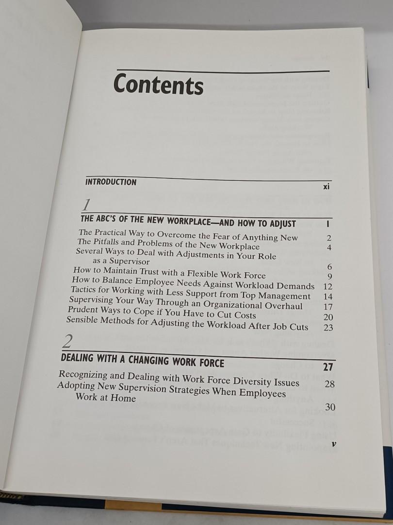 Win Win Management : Leading People In The New Workplace, Hobbies ...