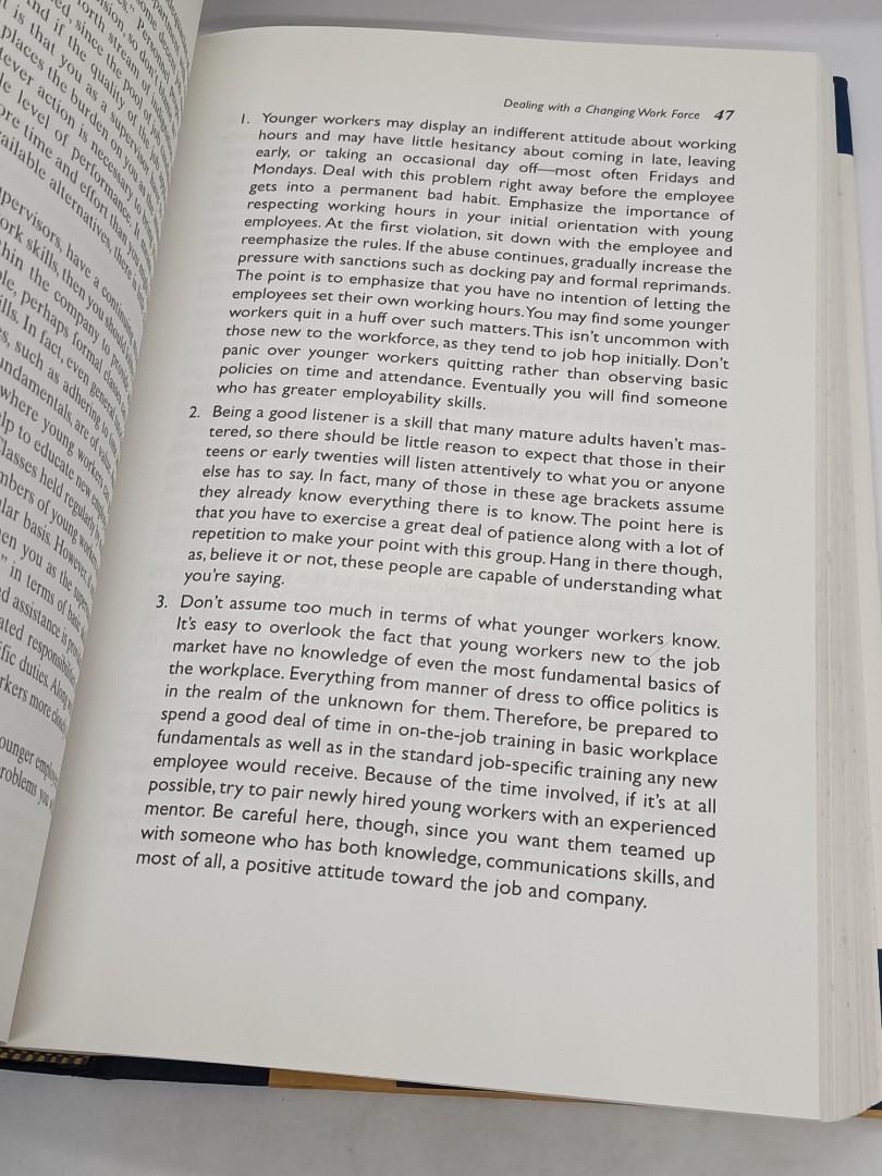 Win Win Management : Leading People In The New Workplace, Hobbies ...