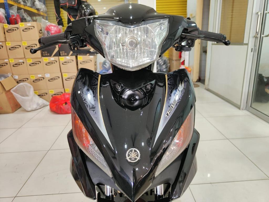 lc 135 es coloring pages