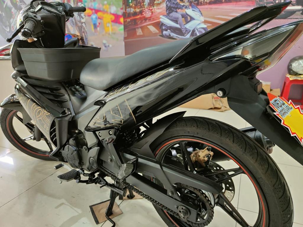 lc 135 es coloring pages