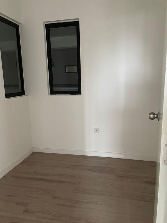 4 Bedrooms Residensi Rampai II @ Jalan Renjang 11, Taman Sri Rampai ...
