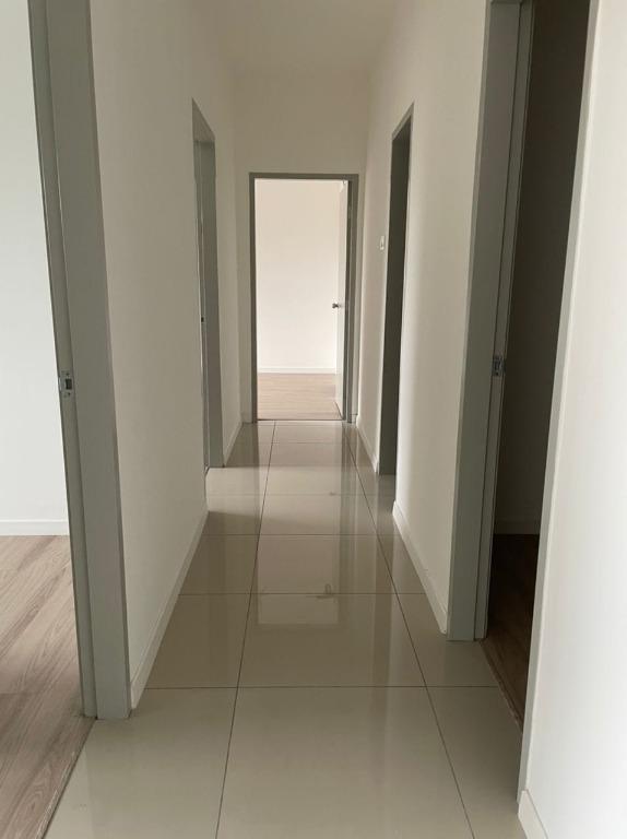 4 Bedrooms Residensi Rampai II @ Jalan Renjang 11, Taman Sri Rampai ...