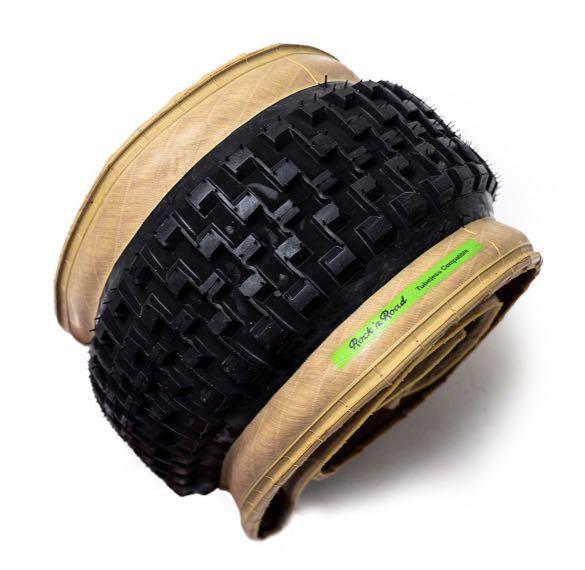BRUCE GORDON rock & road, Sports Equipment, Bicycles & Parts, Parts ...