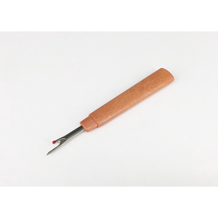 Craft Sewing Thread Picker Multi Purpose Seam Ripper Stitch Picker ...