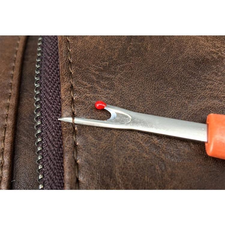 Craft Sewing Thread Picker Multi Purpose Seam Ripper Stitch Picker ...