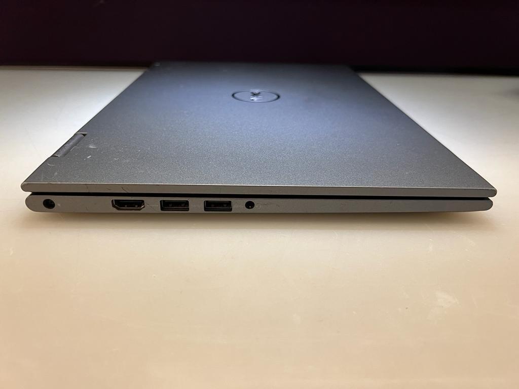 Dell Inspiron 13 5368 2in1, Computers & Tech, Laptops & Notebooks on ...