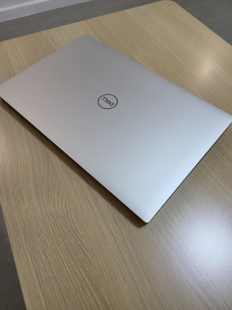 Dell XPS 15 9570 FHD, Computers & Tech, Laptops & Notebooks on Carousell
