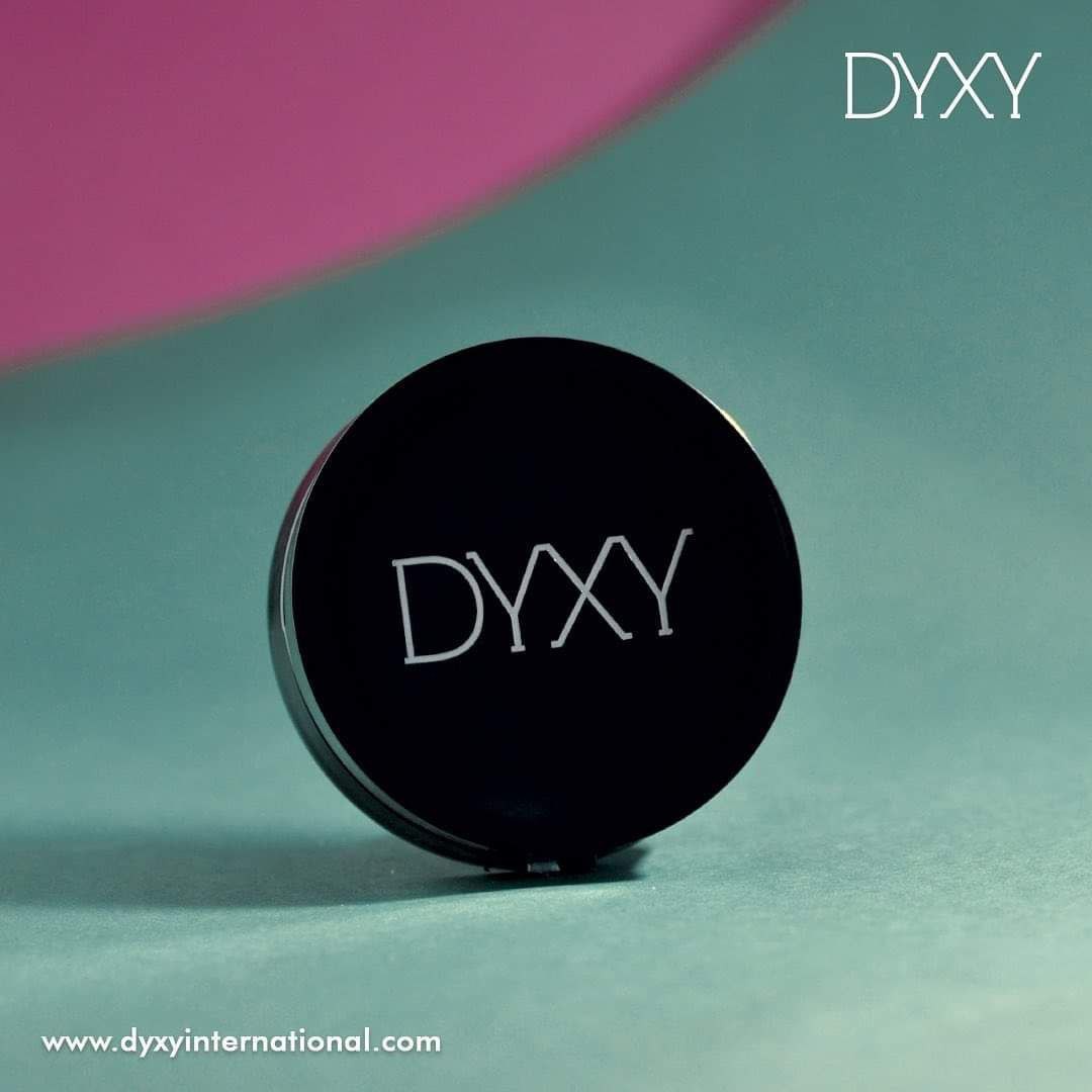 DYXY, Beauty & Personal Care, Face, Makeup on Carousell