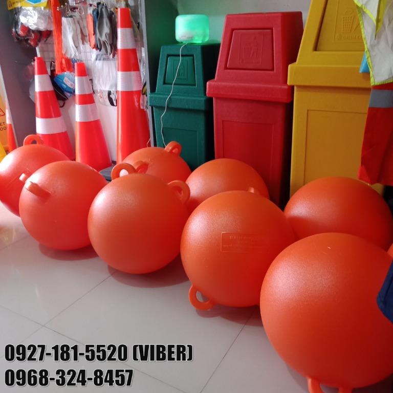 float ball, Sports Equipment, Sports & Games, Water Sports on Carousell