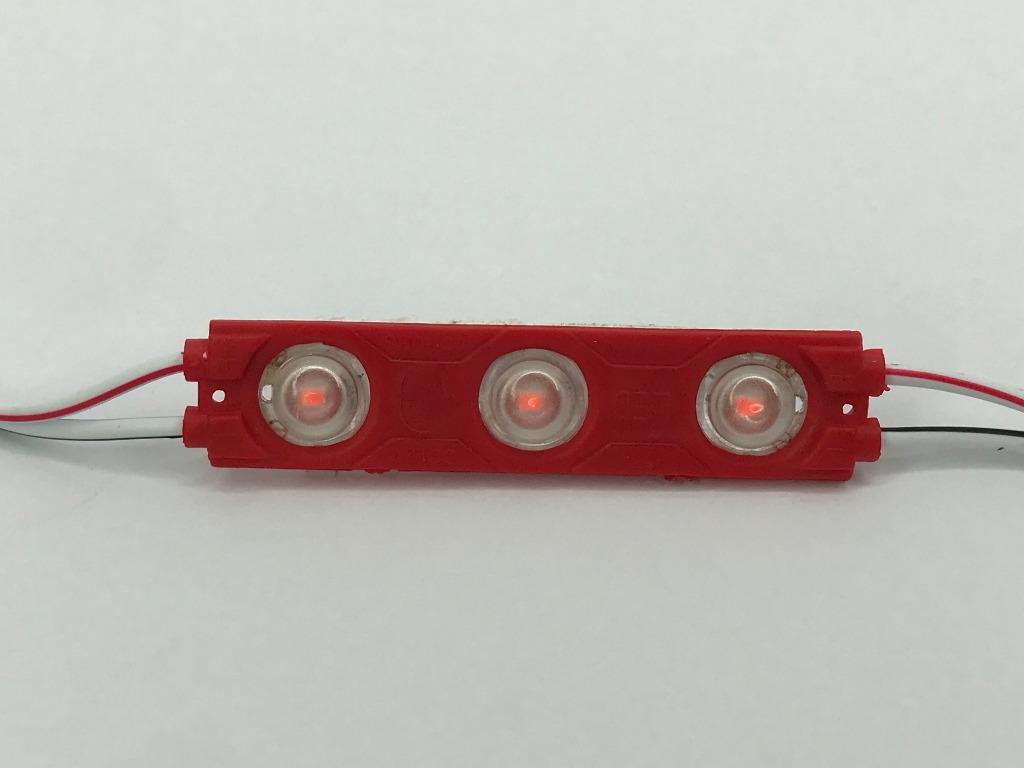 led-light-module-led-module-12v-dc-ac-110v-1-5w-best-for-piso-wifi