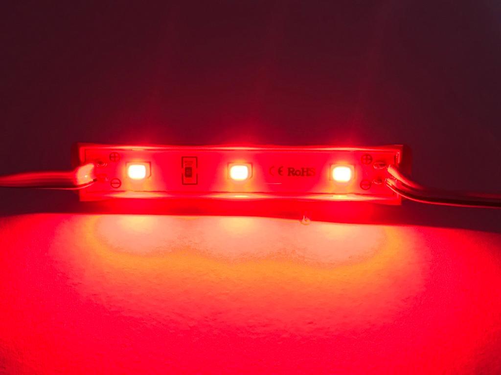 led-light-module-led-module-12v-dc-ac-110v-1-5w-best-for-piso-wifi