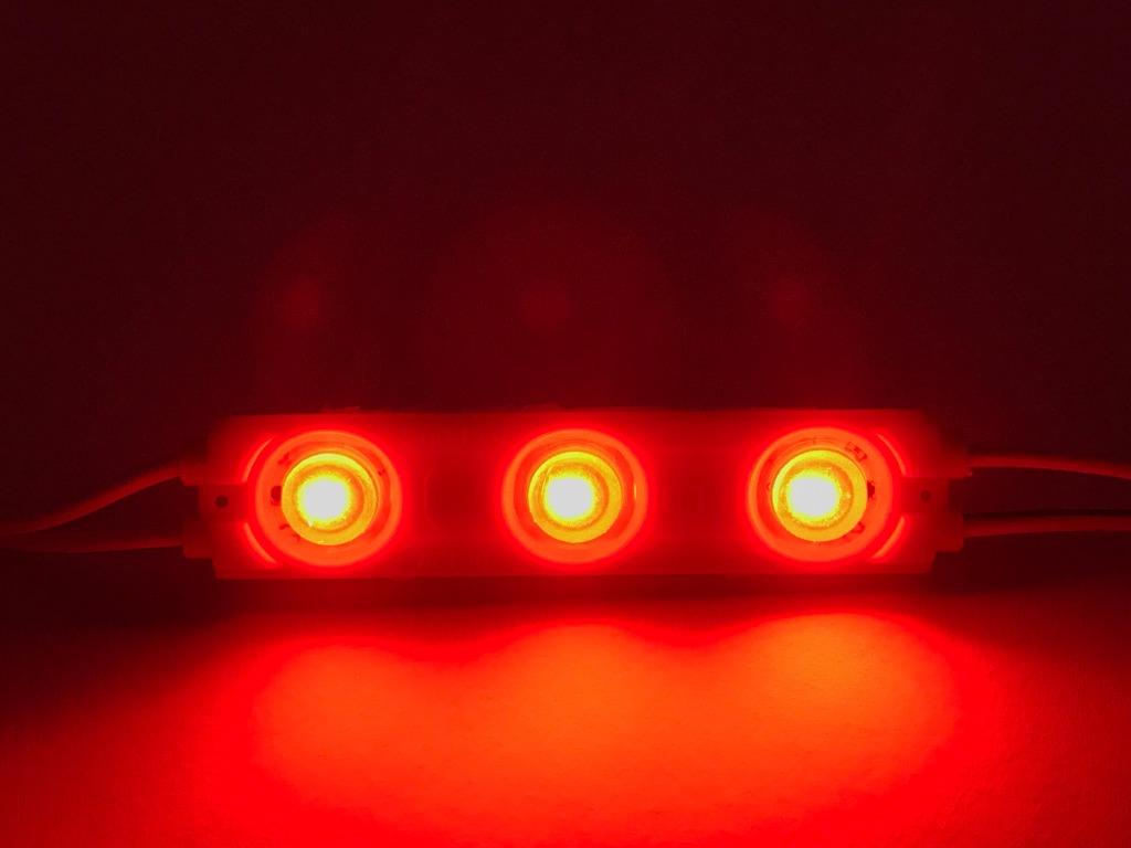 led-light-module-led-module-12v-dc-ac-110v-1-5w-best-for-piso-wifi