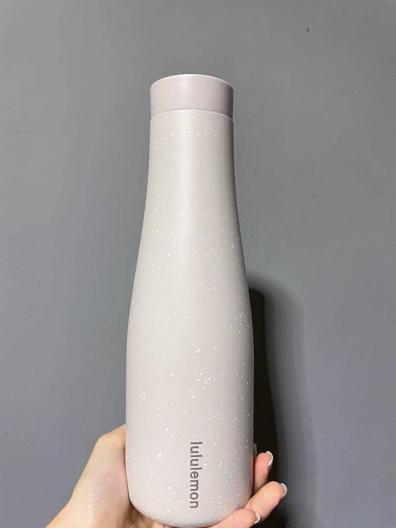 Lululemon Thermal Flask, Furniture & Home Living, Kitchenware ...