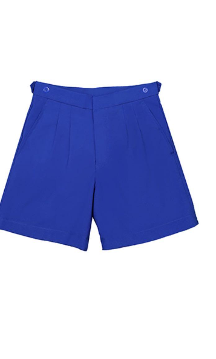 MBS Maha Bodhi School uniform, Babies & Kids, Babies & Kids Fashion on ...