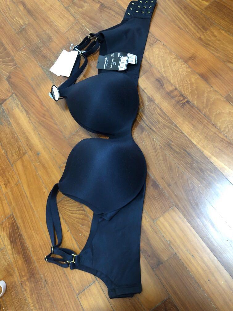 Pierre Cardin Bra, Women's Fashion, New Undergarments & Loungewear on ...