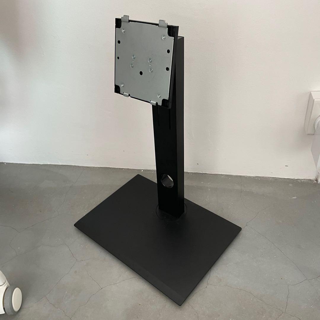 prism+ monitor stand, Computers & Tech, Parts & Accessories, Monitor ...