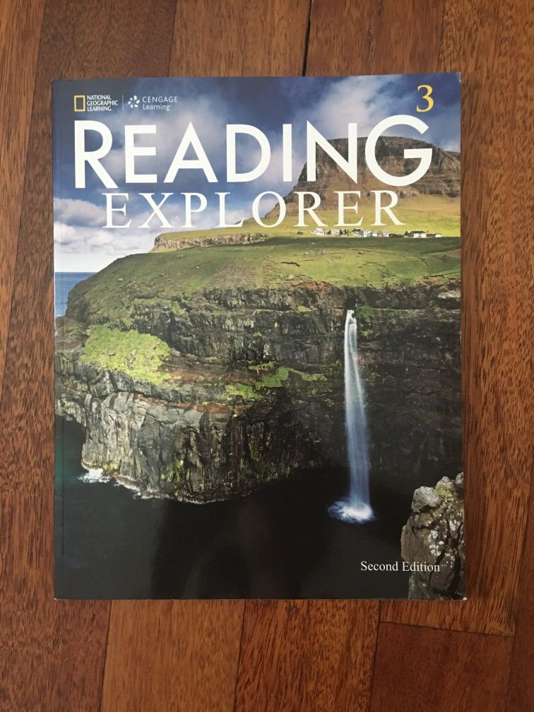 reading explorer 3 和訳: reading explorer 3解答 – QAFMK