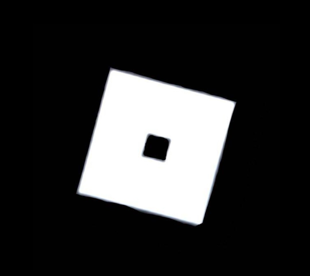 roblox grinding, Video Gaming, Gaming Accessories, In-Game Products on ...