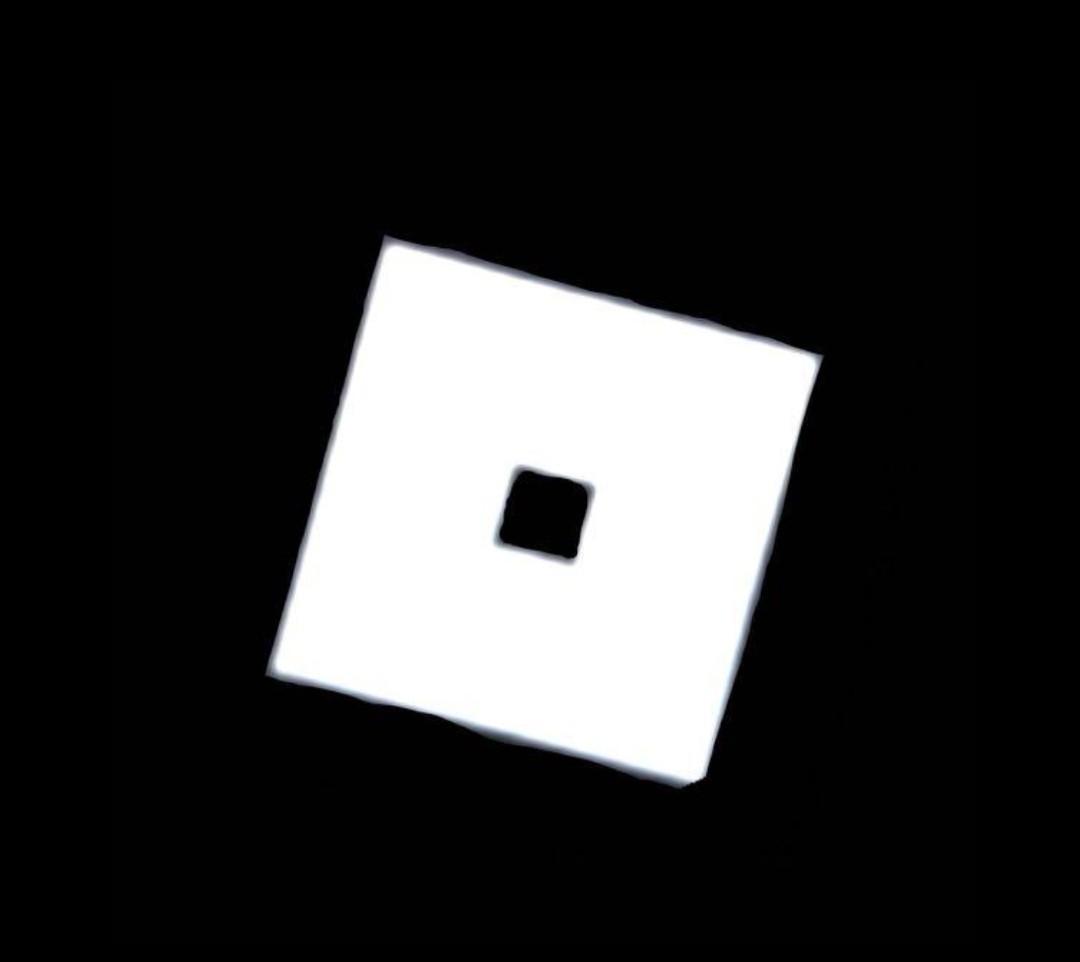 roblox grinding, Video Gaming, Gaming Accessories, In-Game Products on ...