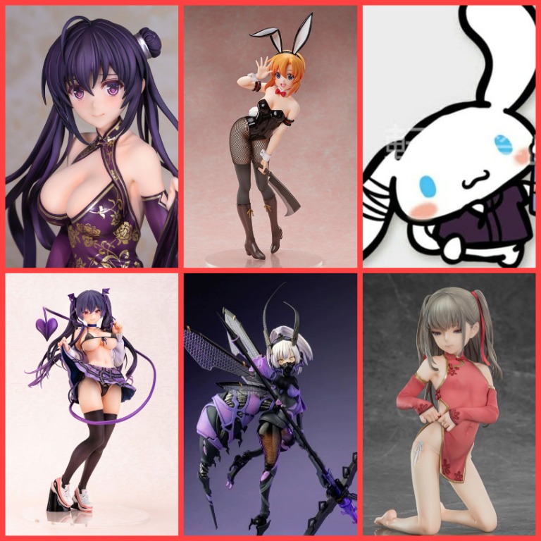 Sayu Ayuma Koakuma-chan no Kougeki! Koakuma Riasu-chan City no.109 - Alice BEE-04R Argidae Girl ...