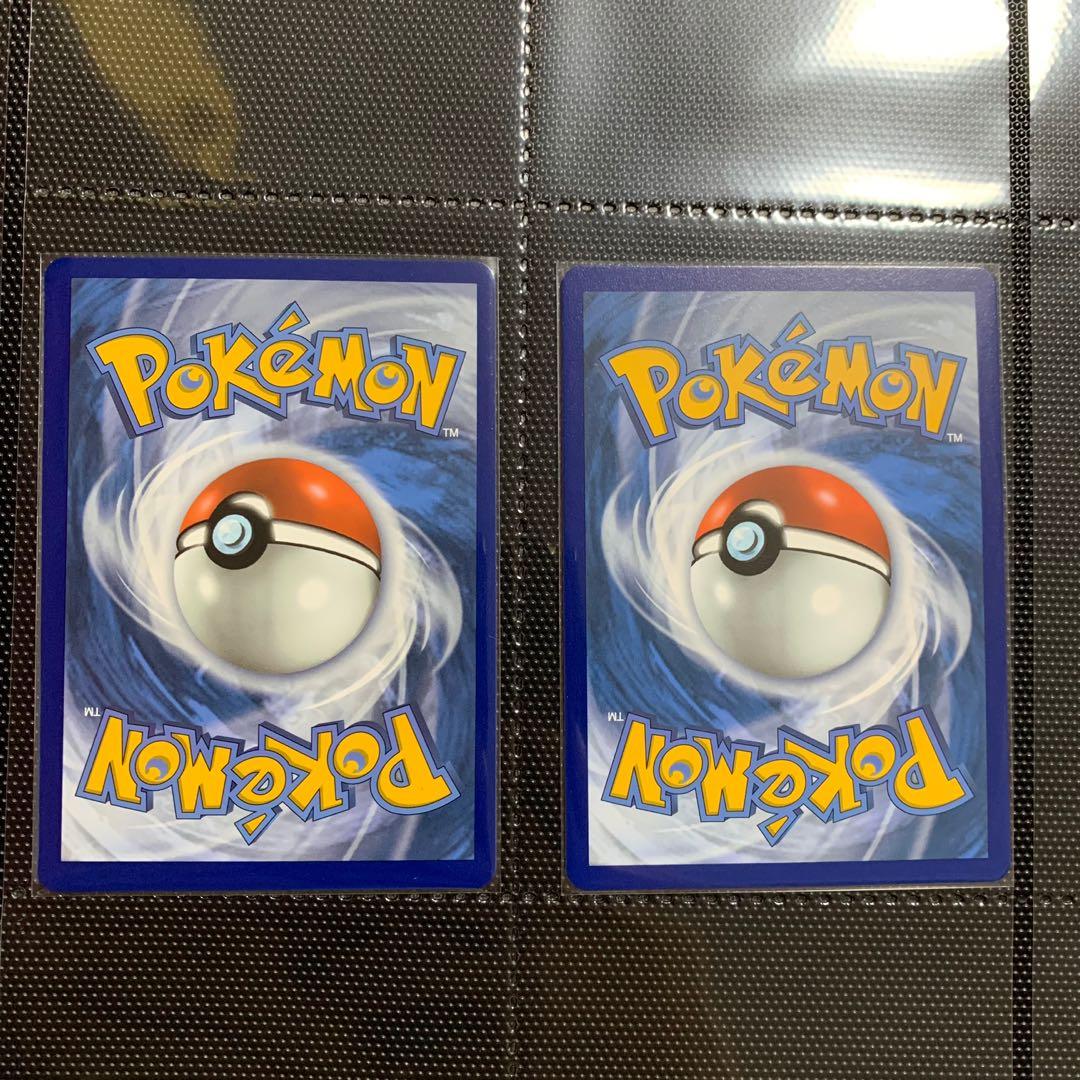 Shauna set Pokémon cards, Hobbies & Toys, Toys & Games on Carousell