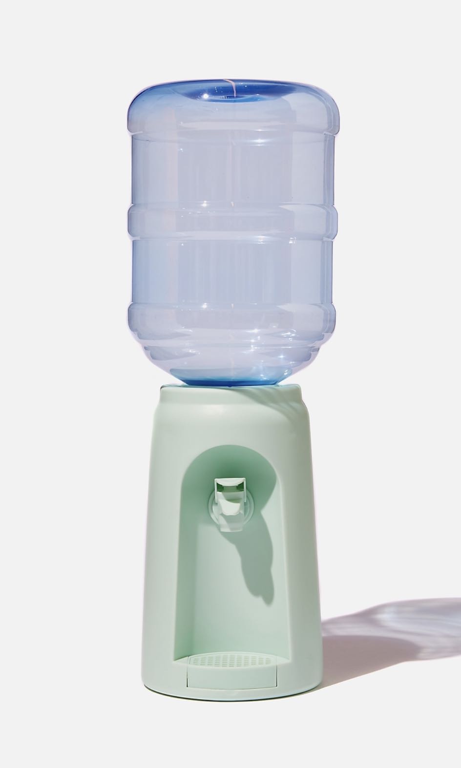 Typo Tabletop Water Dispenser, Furniture & Home Living, Kitchenware ...