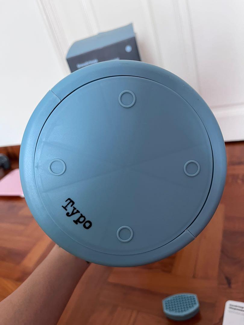 Typo Water Dispenser, TV & Home Appliances, Kitchen Appliances, Water ...
