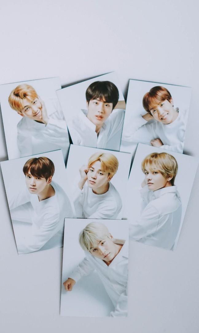 5th Army Kit | 6th Army, Hobbies & Toys, Music & Media, CDs & DVDs on ...