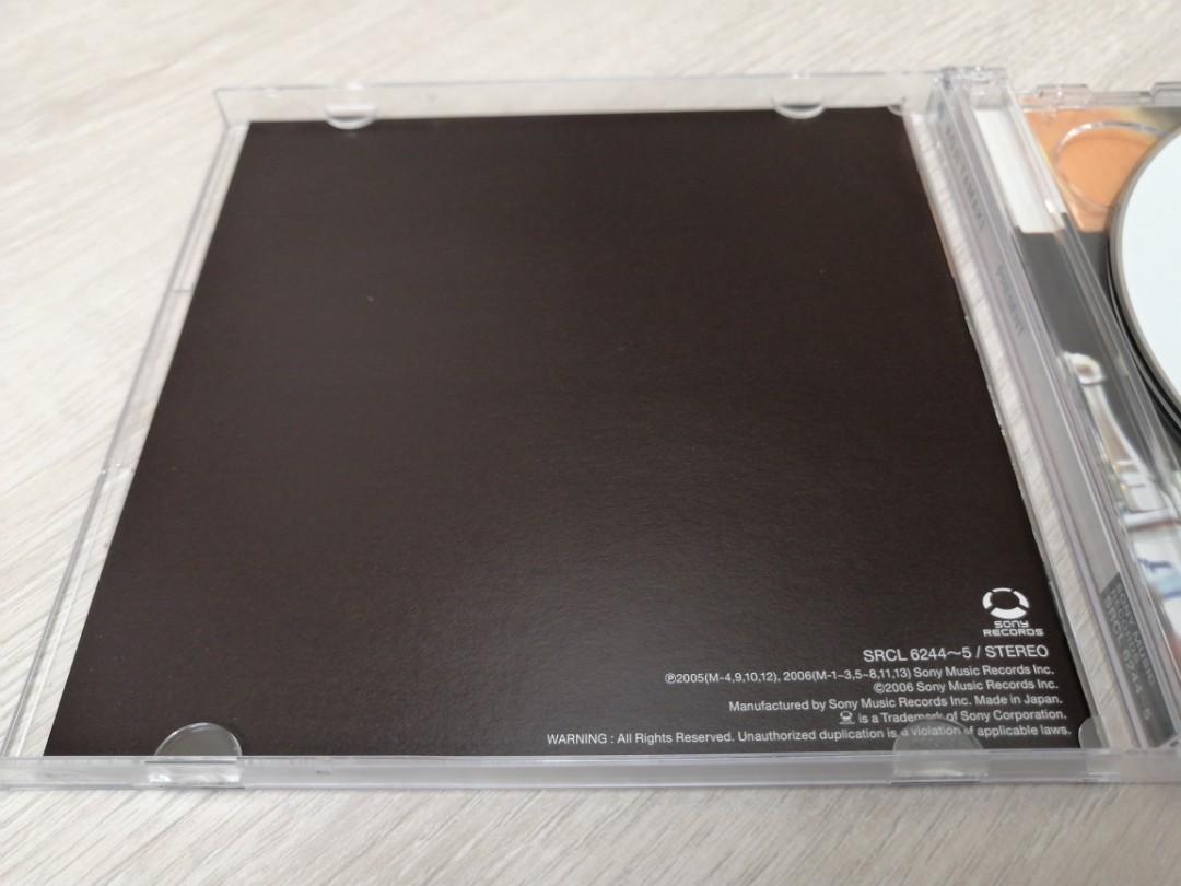 玉置浩二 KOJI TAMAKI PRESENT CD+DVD SAMPLE LOANED 見本盤 ¥3500日本本土版 初回生產限定盤 全套 ...