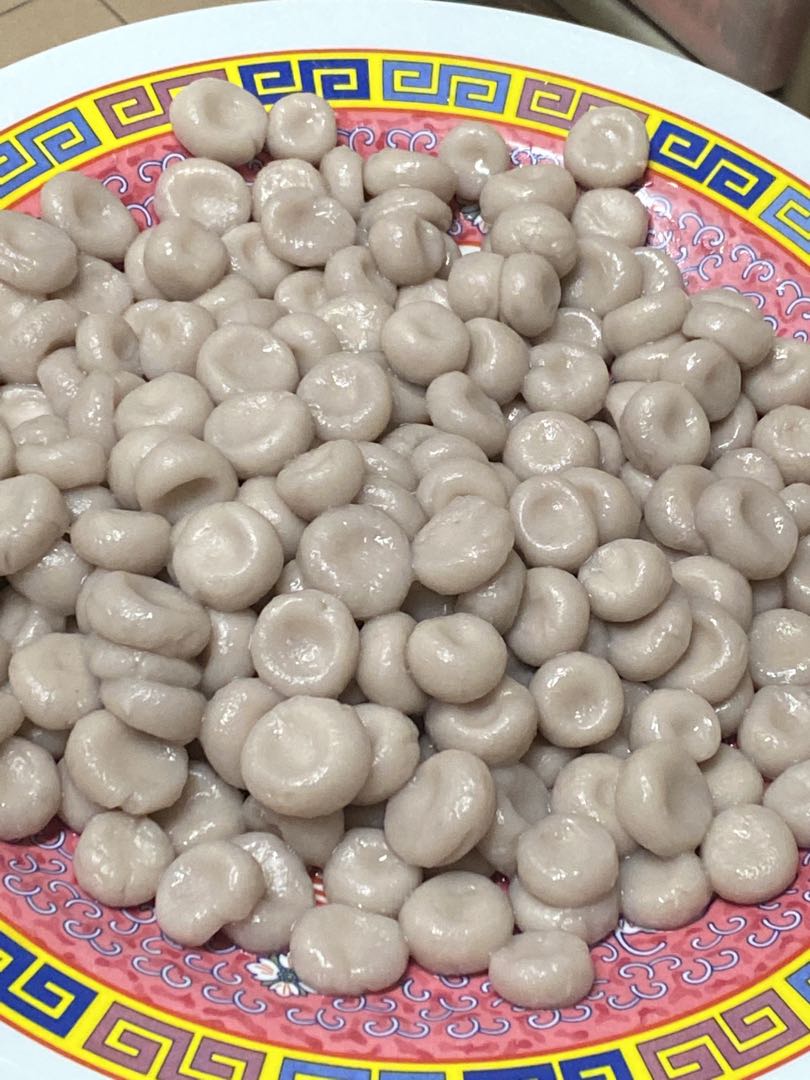 Abacus Seed, Food & Drinks, Fresh Produce on Carousell