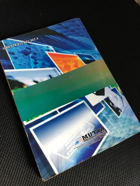 Akademikong Filipino Tungo sa Epektibong Komunikasyon Edisyong 2013 ...