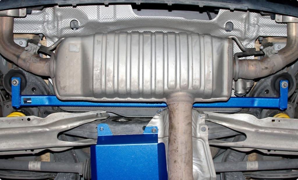 AMG A45 Cusco full struts and braces support bar avail for order ...