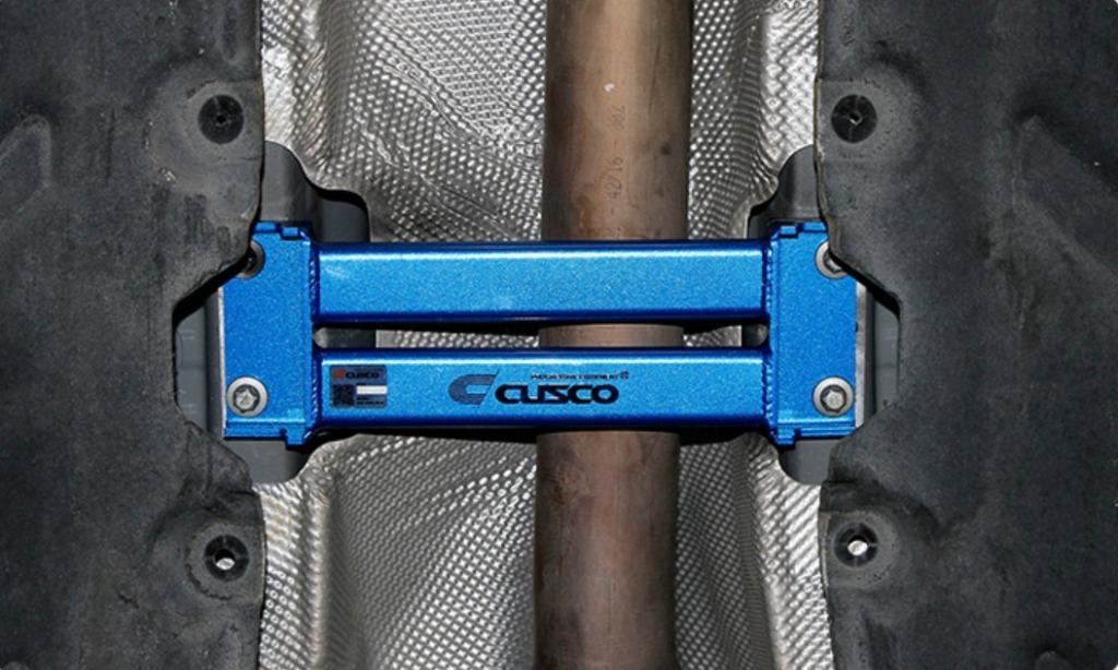 AMG A45 Cusco full struts and braces support bar avail for order ...