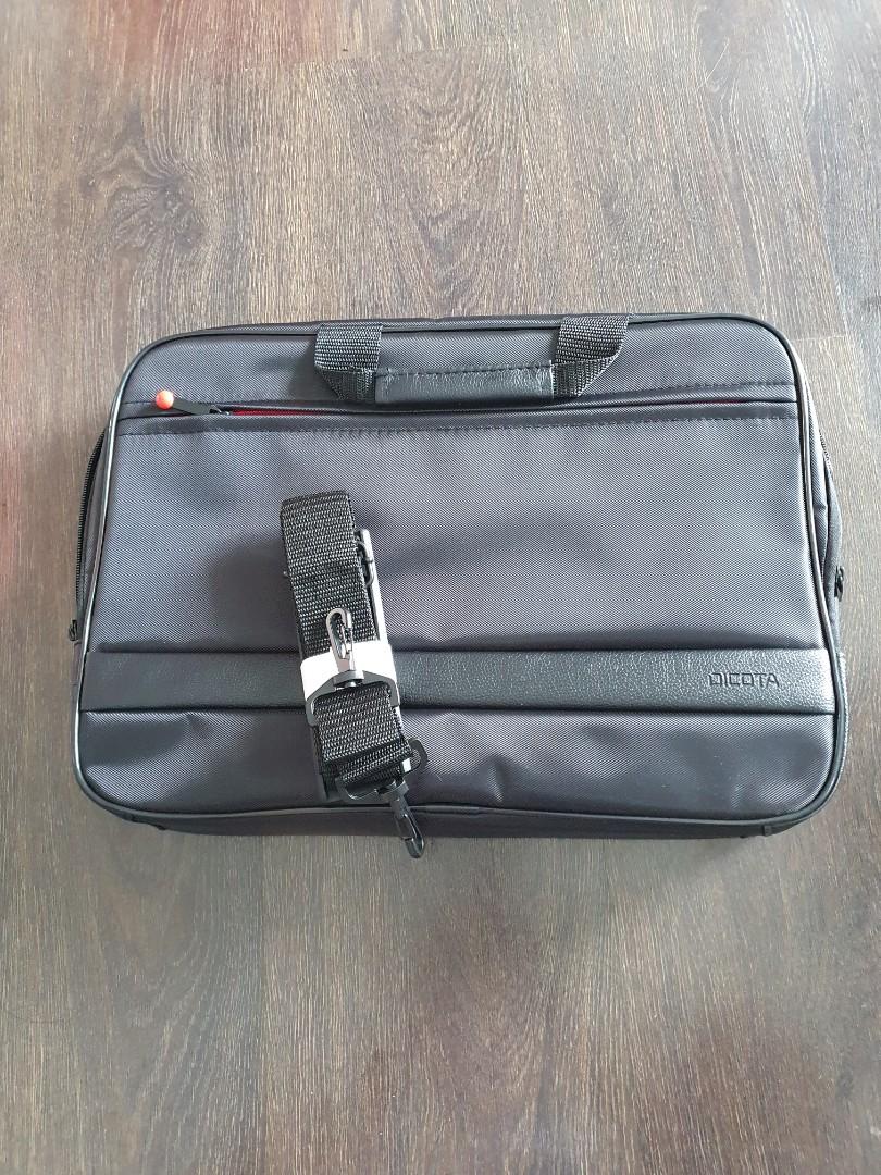 BISmart carry case, Computers & Tech, Parts & Accessories, Laptop Bags ...