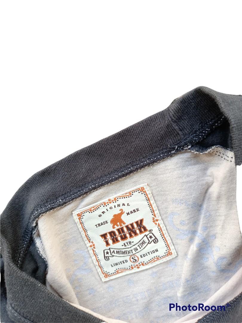 Brmc band shirt, Men's Fashion, Tops & Sets, Tshirts & Polo Shirts on ...