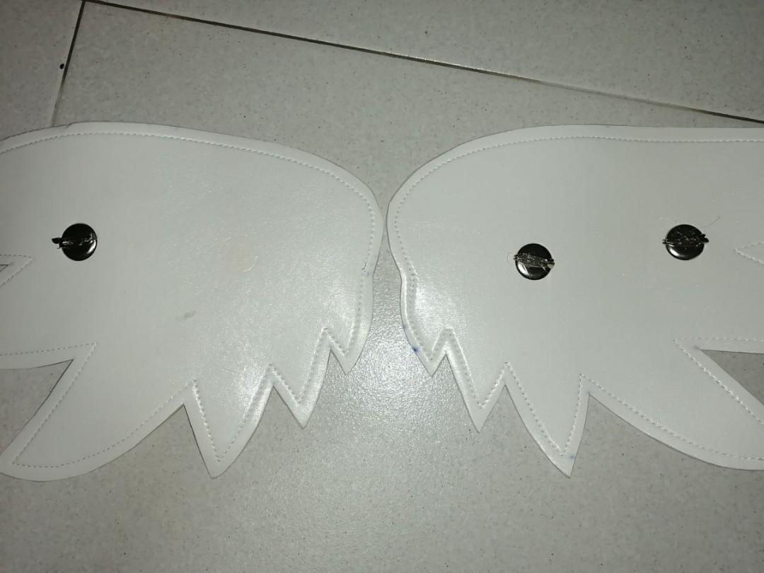 Cardcaptor Sakura (CCS) Cosplay, Hobbies & Toys, Memorabilia ...